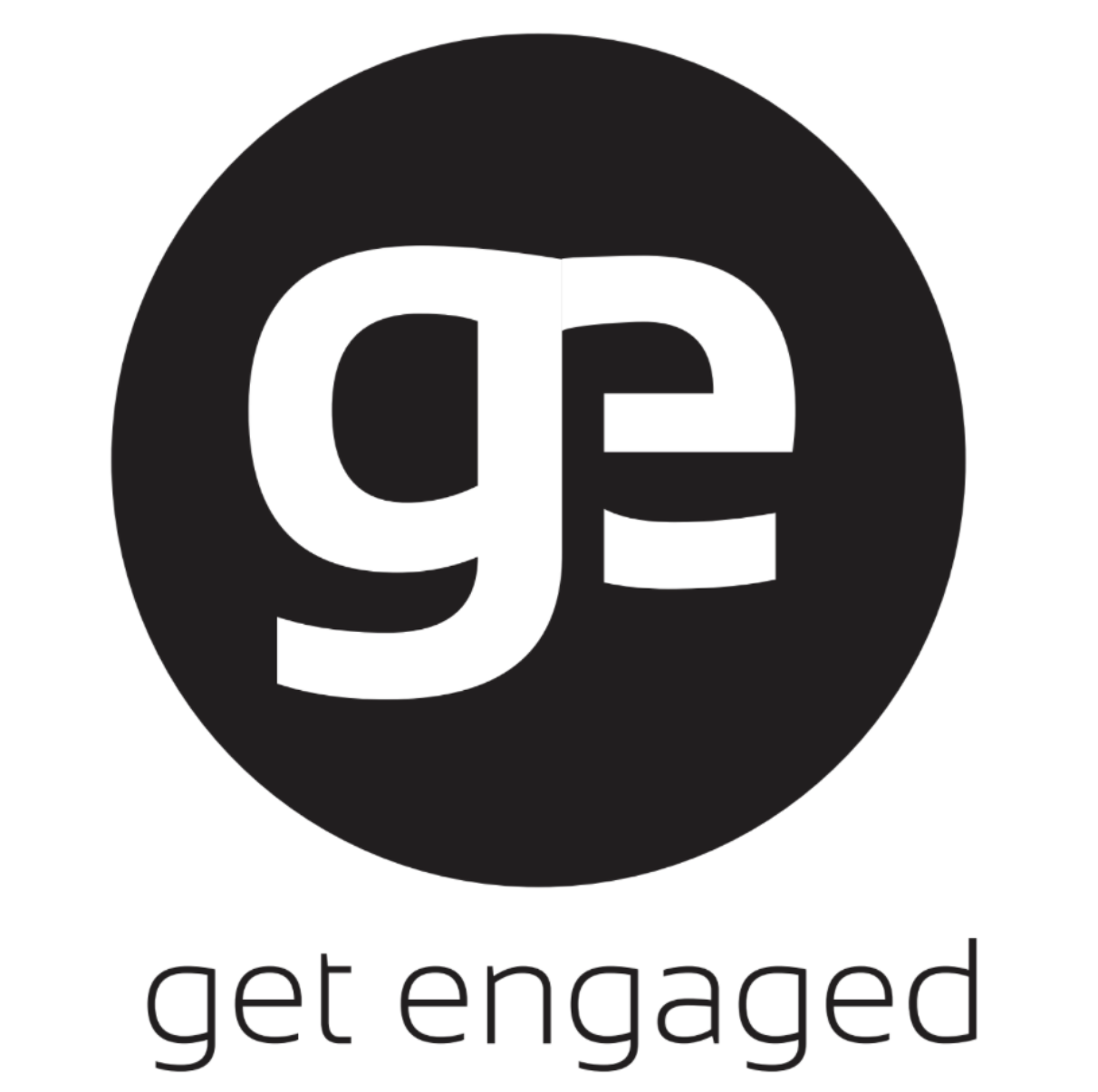 Get Engaged Media | Inc.com