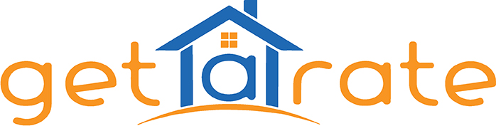 Get A Rate | Inc.com