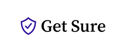 GetSure | Inc.com