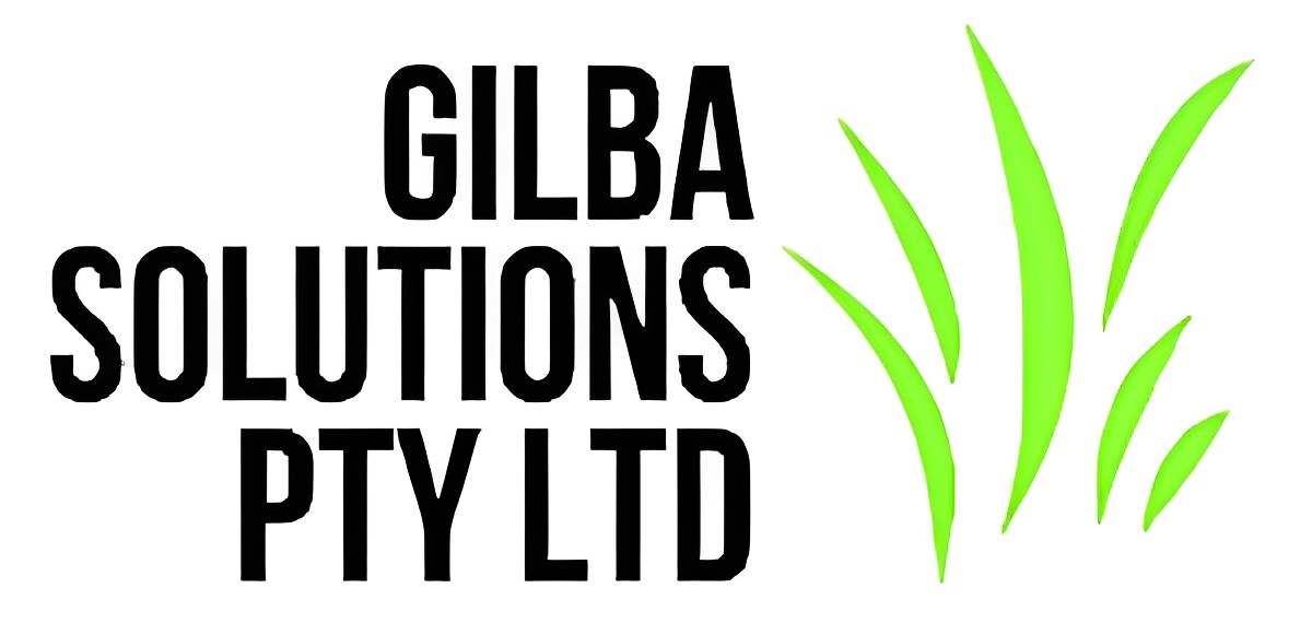 Gilba Solutions Pty Ltd | Inc.com