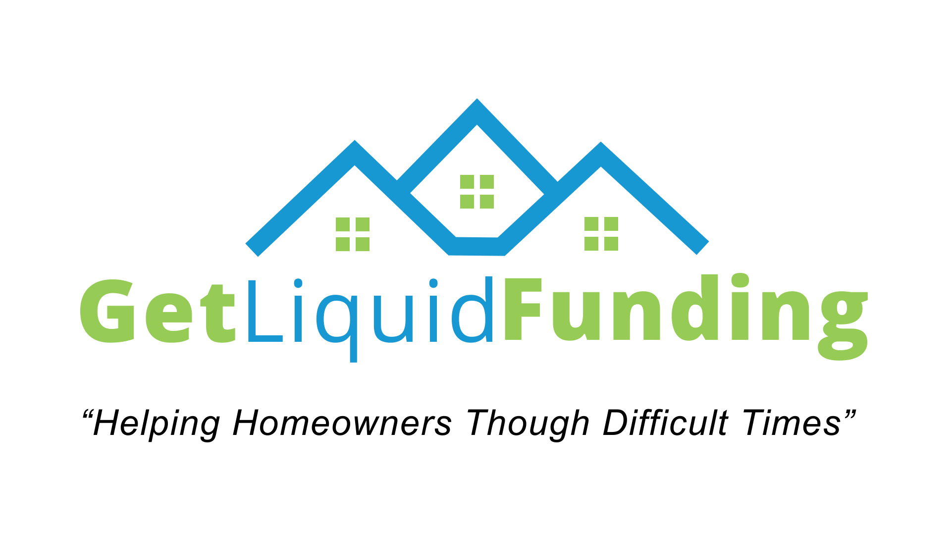 Get Liquid Funding | Inc.com