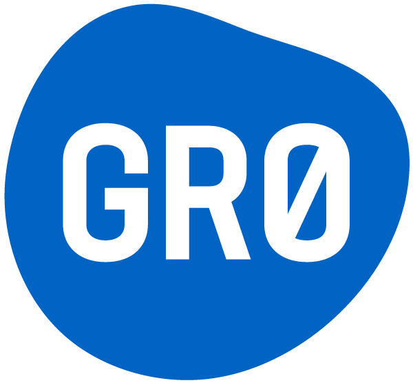 GR0 Inc.'s 2024 Power Partners are 359 companies providing a best-in ...