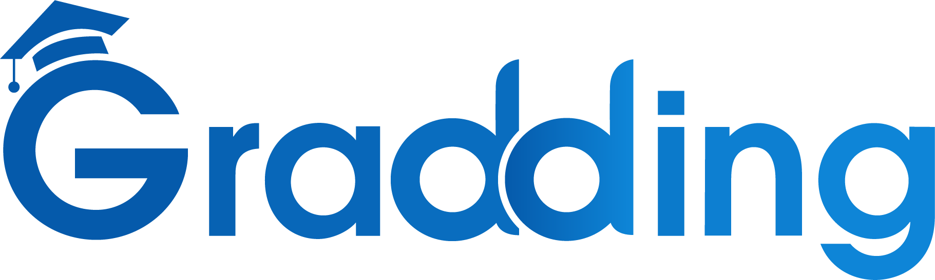 Gradding | Inc.com
