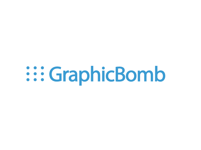 GraphicBomb | Inc.com