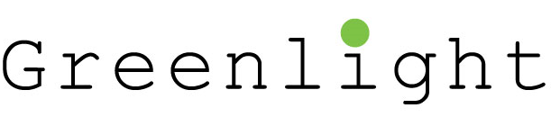 Greenlight Information Services | Inc.com