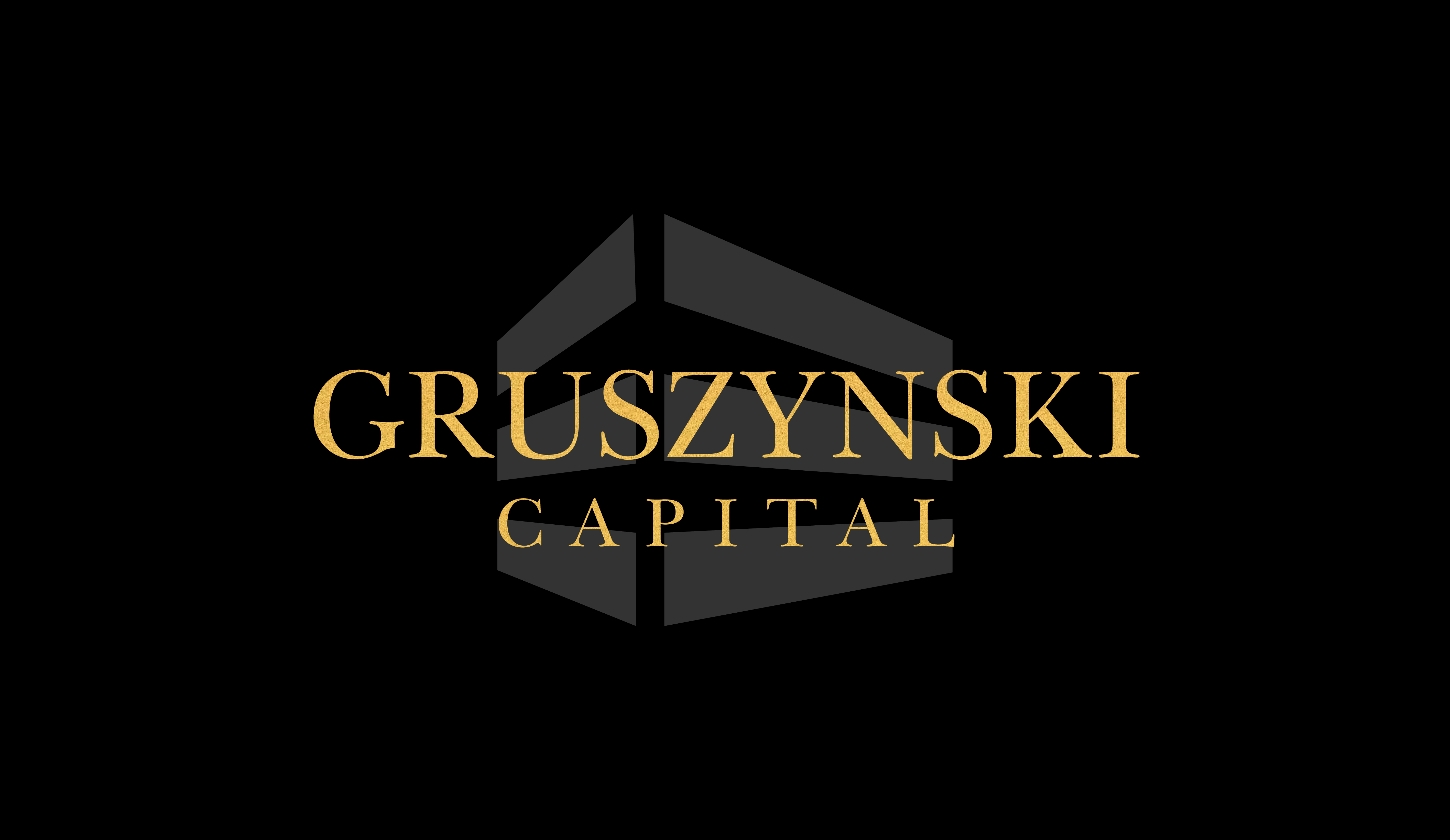 Gruszynski Capital | Inc.com