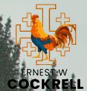 Ernest W Cockrell | Inc.com