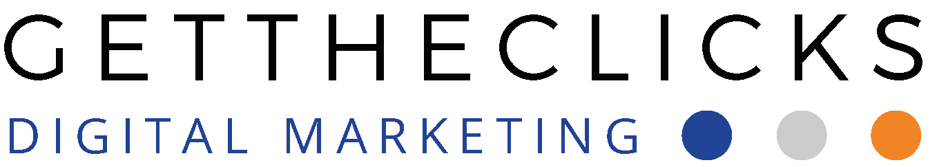 Get The Clicks LLC | Inc.com