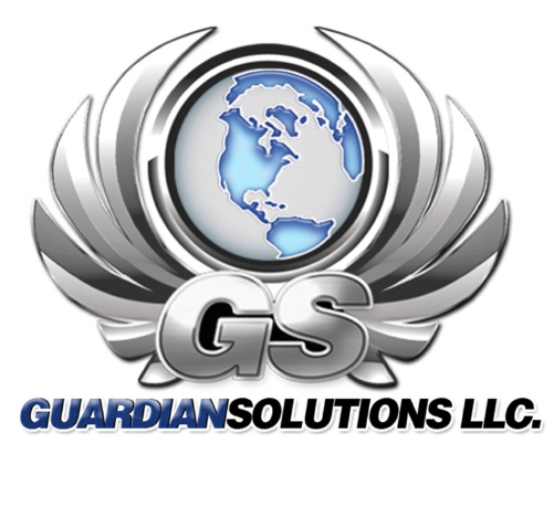 Guardian Solutions LLC | Inc.com