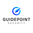 GuidePoint Security Meet the companies innovating, inspiring, and ...