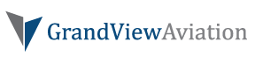 GrandView Aviation | Inc.com
