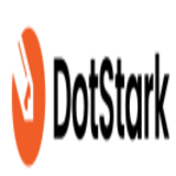 DotStark Technologies | Inc.com