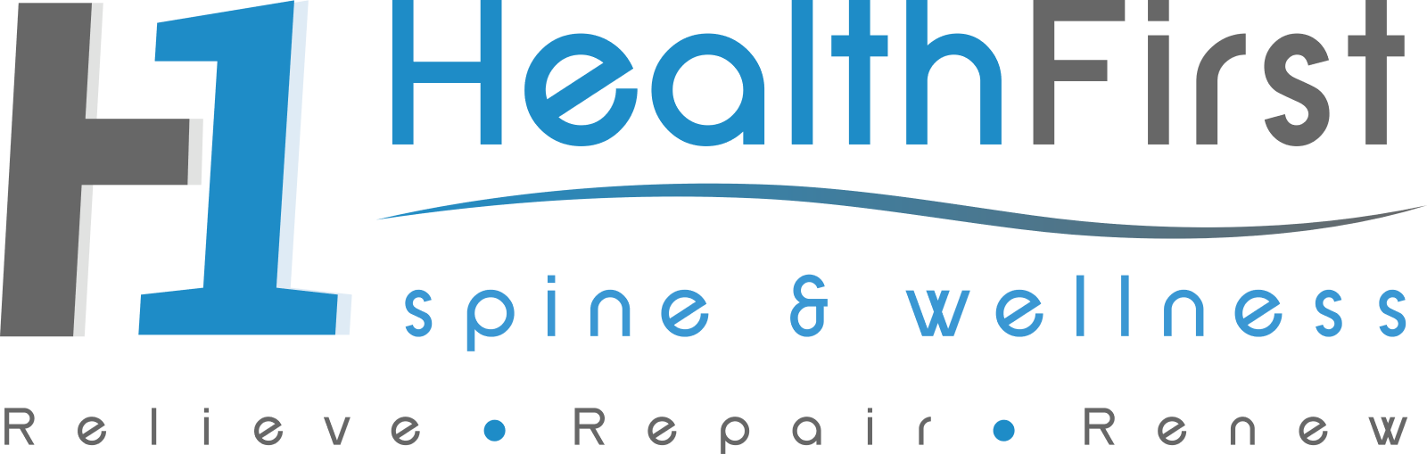 HealthFirst Spine & Wellness | Inc.com