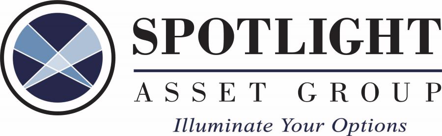 Spotlight Asset Group | Inc.com