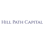 Hill Path Capital LP | Inc.com
