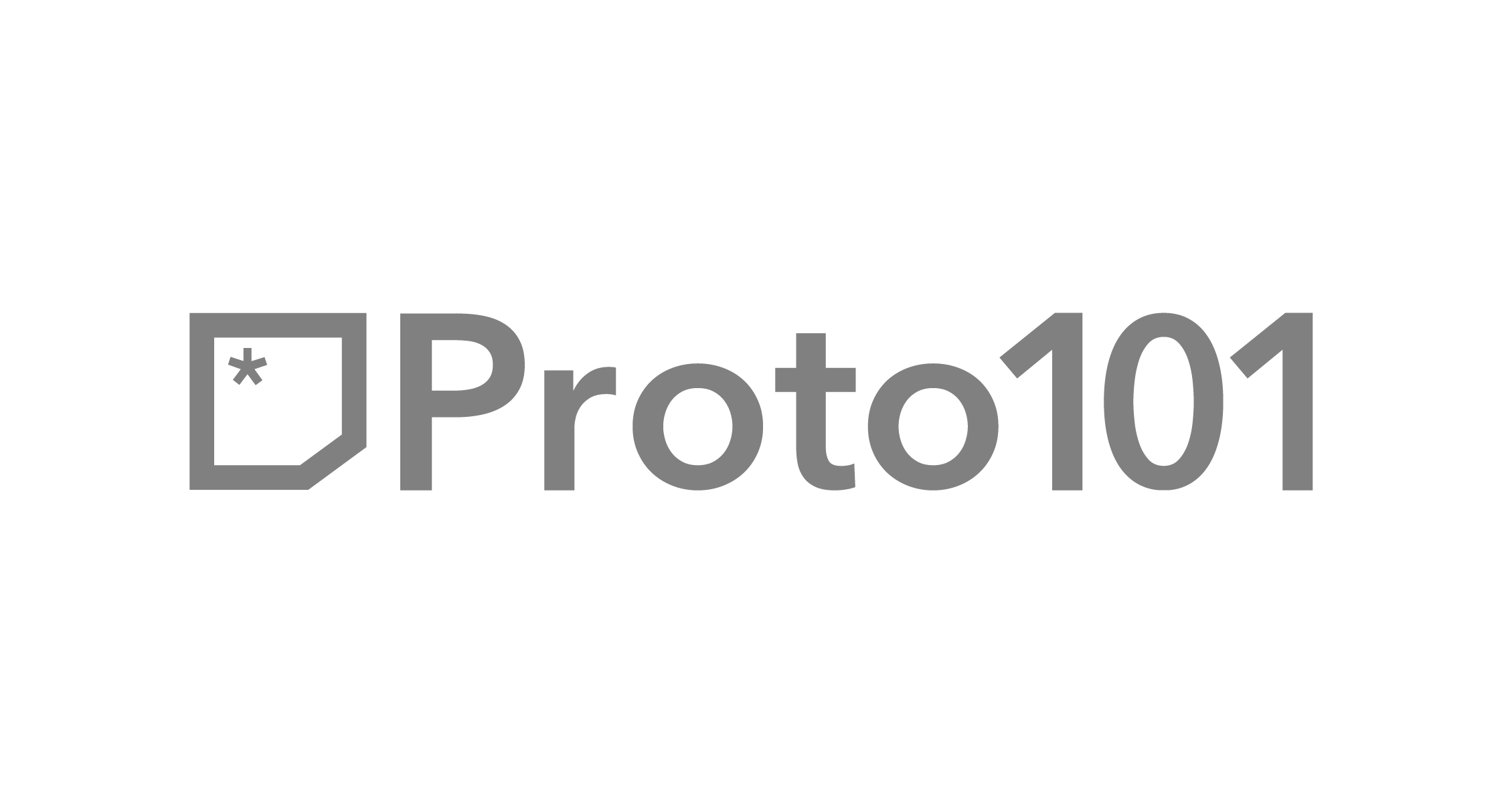 PROTO101 LLC | Inc.com