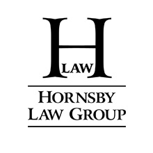 Hornsby Law Group | Inc.com