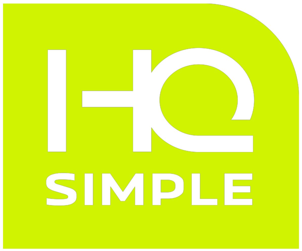 HQ Simple | Inc.com