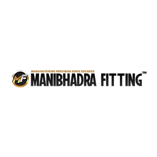 Manibhadra Fittings | Inc.com