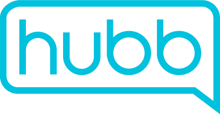 Hubb | Inc.com