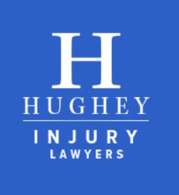 Hughey Law Firm, LLC | Inc.com