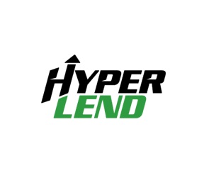 Hyperlend | Inc.com