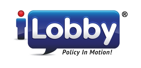 iLobby | Inc.com