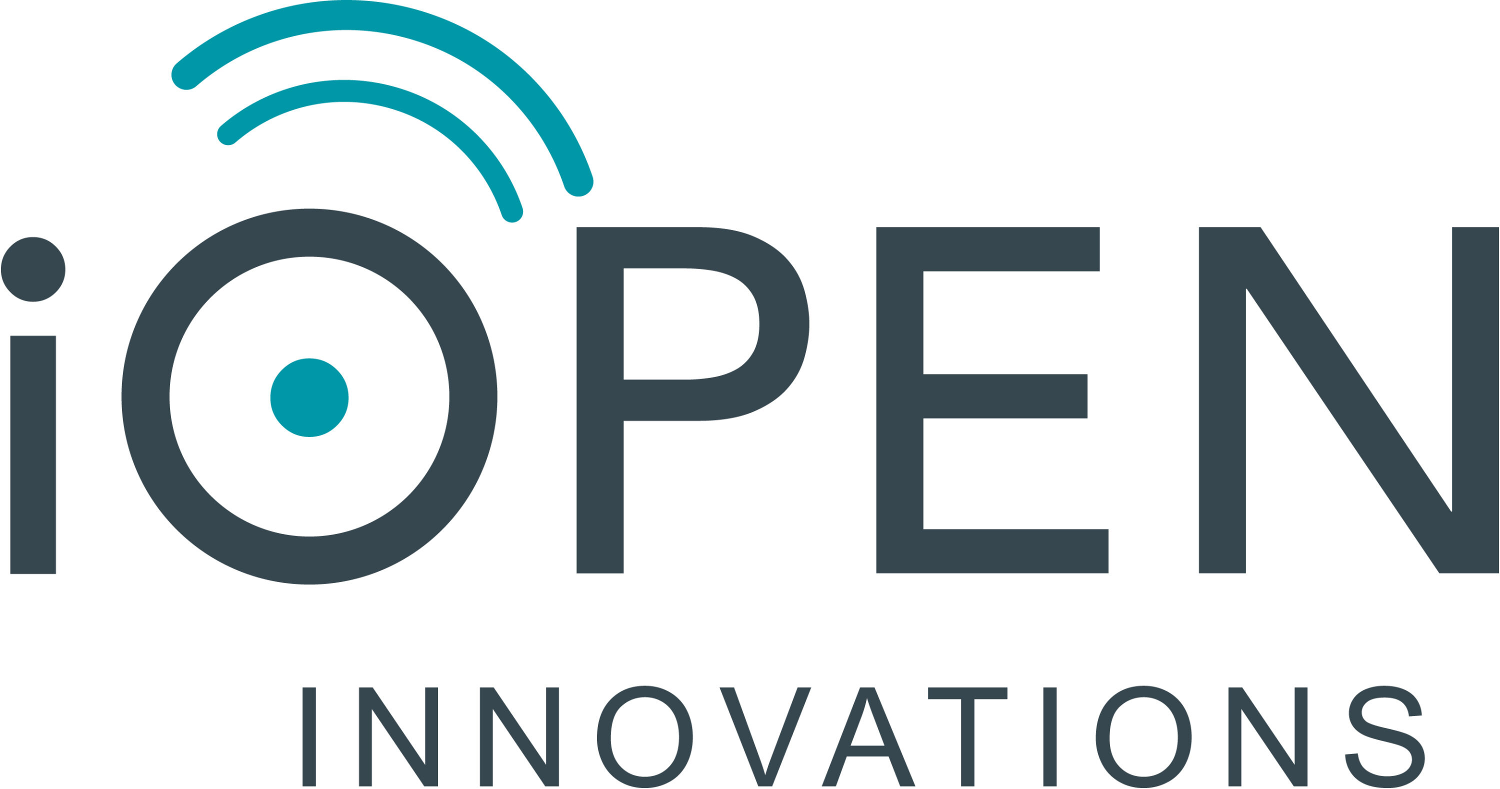 iOpen Innovations | Inc.com