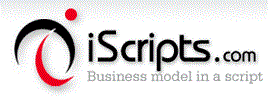 iScripts.com | Inc.com