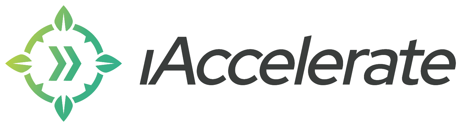iaccelerate.tech | Inc.com