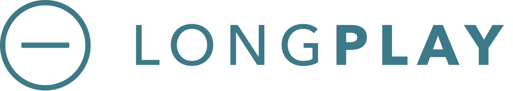 Longplay | Inc.com