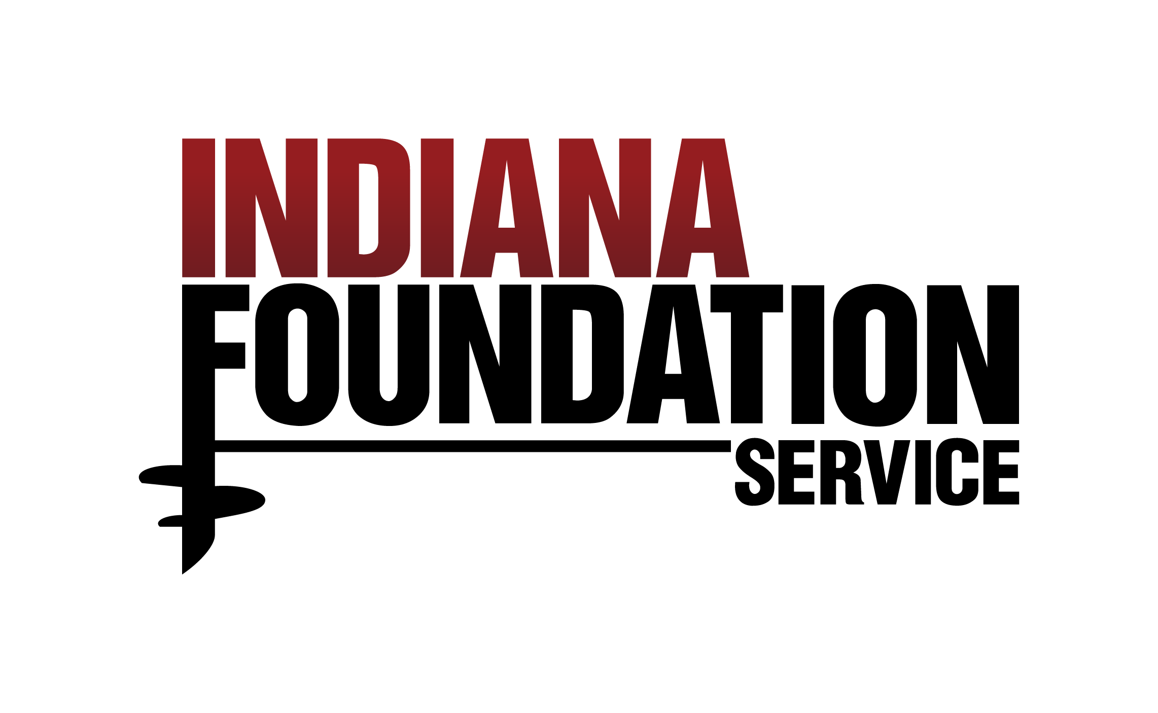 Indiana Foundation Service | Inc.com