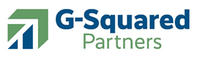G-Squared Partners is a 2021 Inc. 5000 honoree