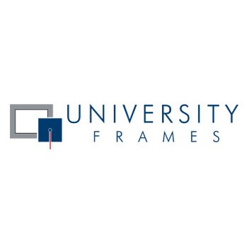 University Frames | Inc.com
