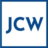 EMERY THOMPSON MACHINE is a 2023 Inc. 5000 honoree