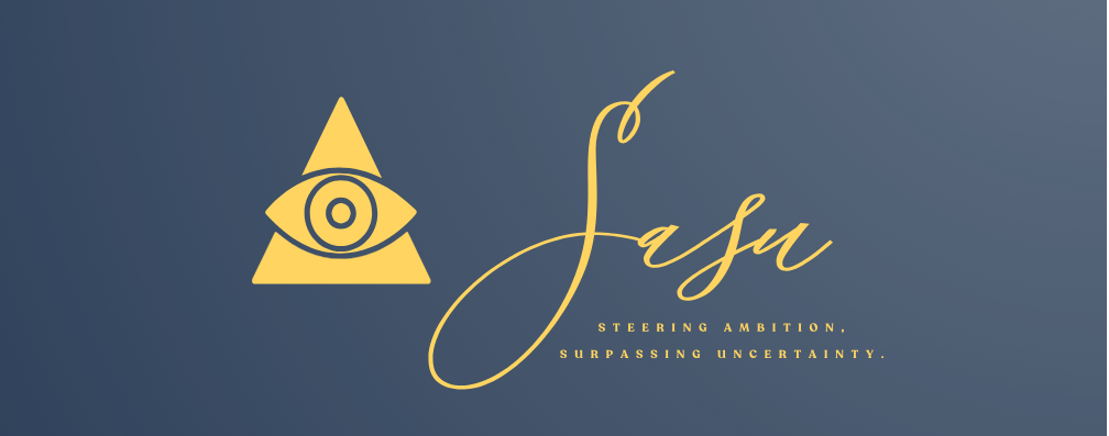 SASU Group | Inc.com