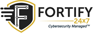 Fortify 24x7 | Inc.com