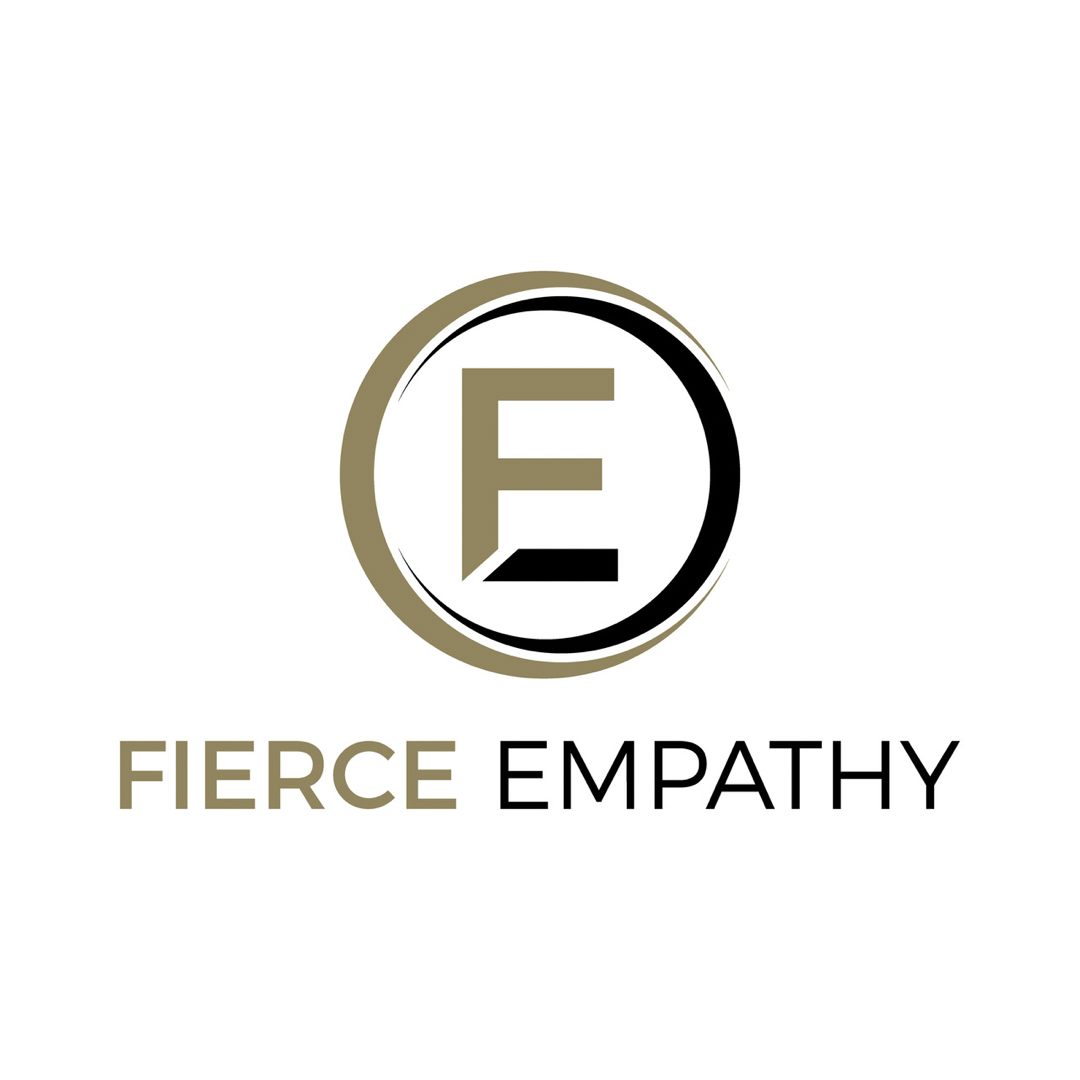 Fierce Empathy Solutions | Inc.com