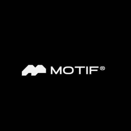 MOTIF® | Inc.com