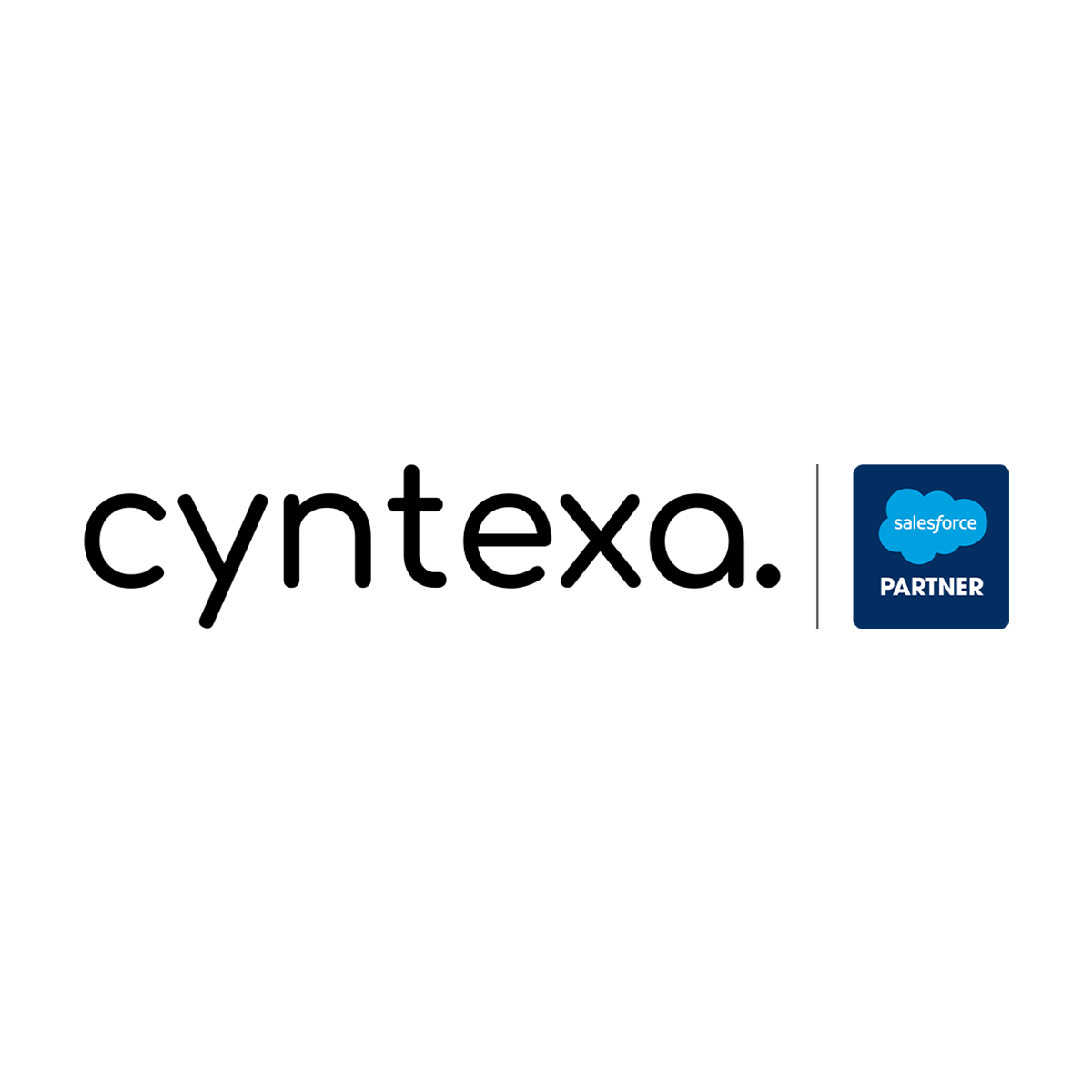 Cyntexa Labs Pvt.Ltd | Inc.com