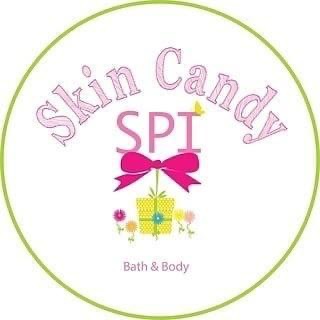Skin Candy Bath and Body LLC | Inc.com