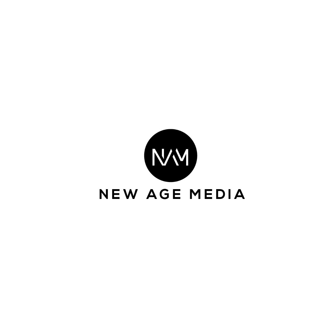 NEW AGE MEDIA | Inc.com