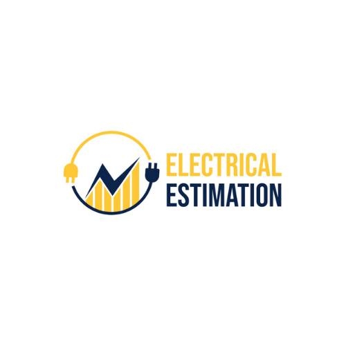 Electrical Estimating company | Inc.com