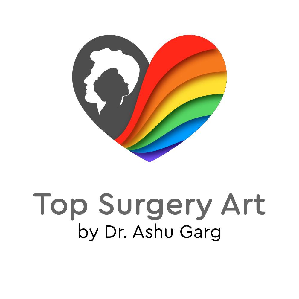 Top Surgery Art | Inc.com