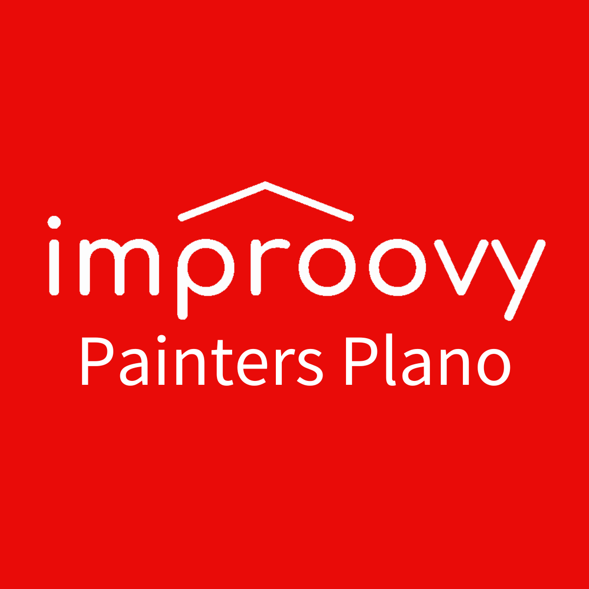 Improovy Painters Plano | Inc.com