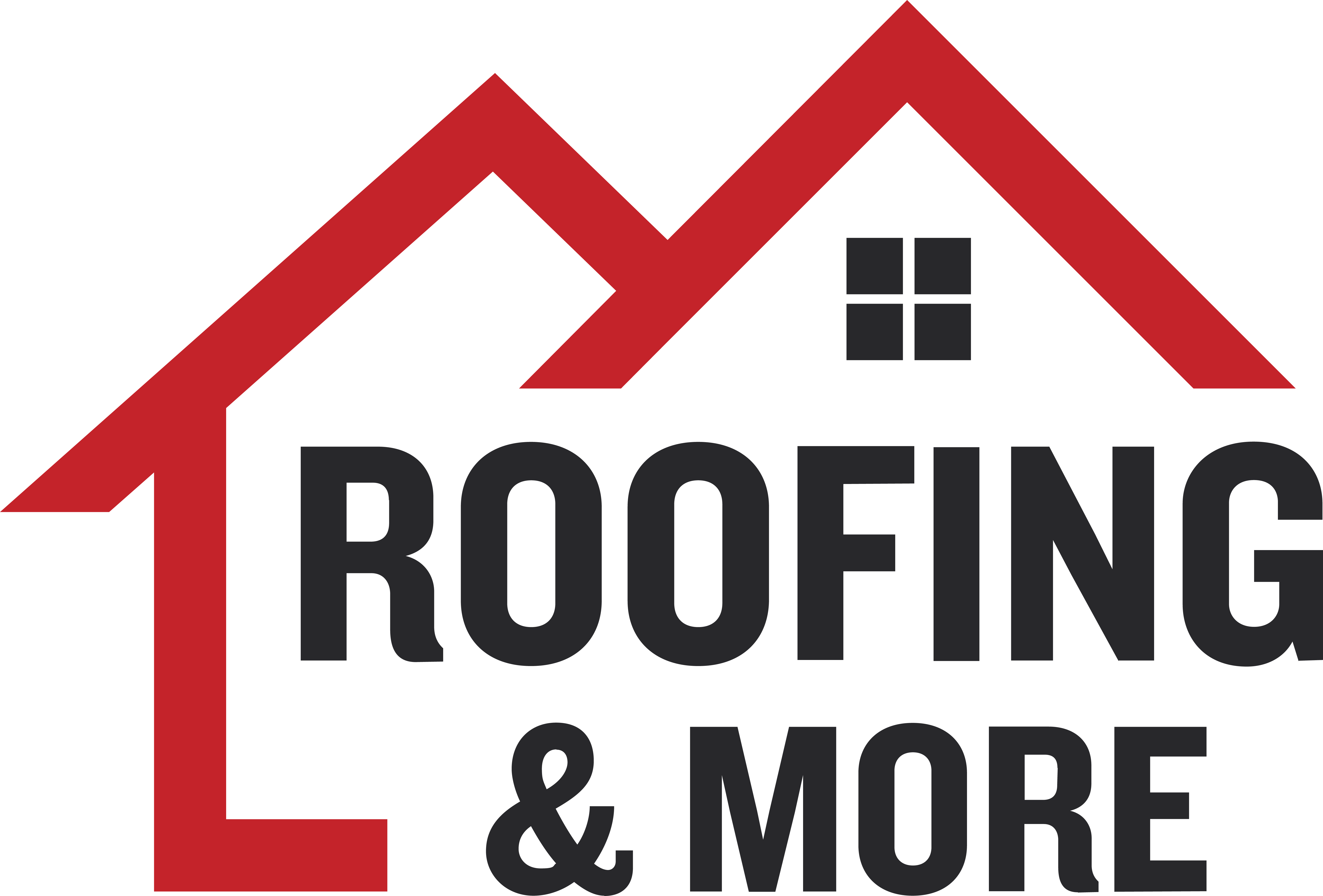 Roofing and More LLC | Inc.com