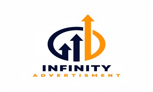 Infinity Advertisement | Inc.com