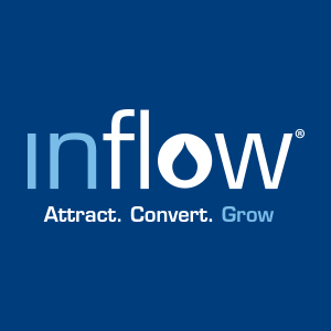 Inflow | Inc.com