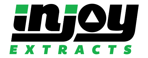 Injoy Extracts | Inc.com