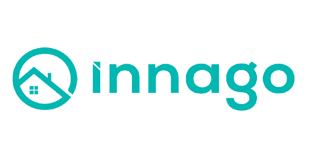 Innago | Inc.com